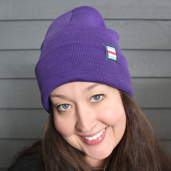 Toque – Closson Chase Vineyards